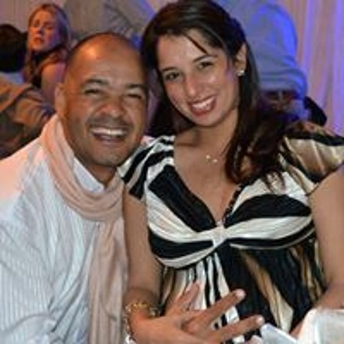 Stream Sara Mounir El-bick music | Listen to songs, albums, playlists ...