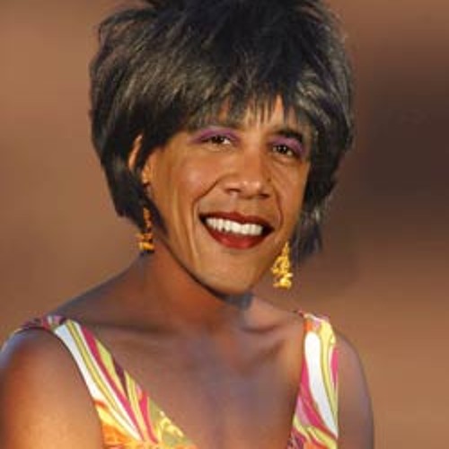 Stream stijn stappers music | Listen to songs, albums, playlists for ...