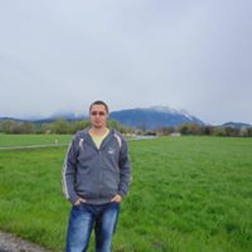 Stream Bugarsky Nicolae-Lucian music | Listen to songs, albums ...