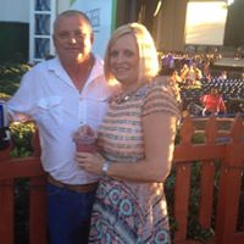 Stream Wanda Flowers music | Listen to songs, albums, playlists for ...