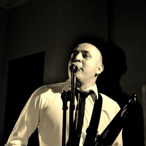 Stream Marc Barnes Instrumentals music | Listen to songs, albums ...