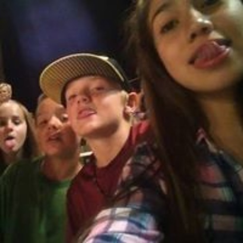 Stream Colton Seal music | Listen to songs, albums, playlists for free ...