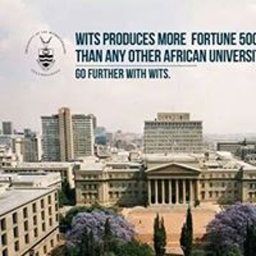 Stream Netili Tondani music | Listen to songs, albums, playlists for ...