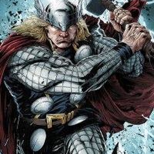 Stream Mike Hardiman music | Listen to songs, albums, playlists for ...