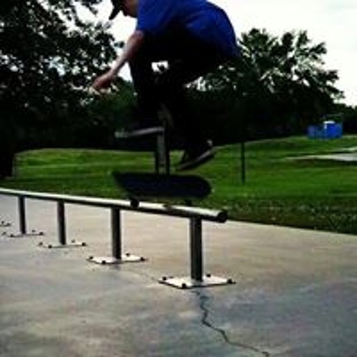 Stream Aiden Lawrence 1 music | Listen to songs, albums, playlists for ...