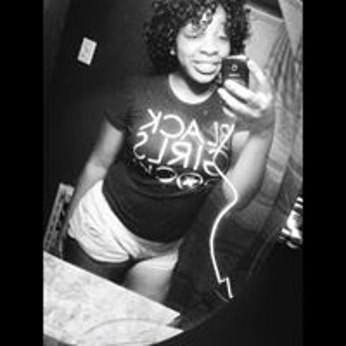 Stream Tierra Haynes music | Listen to songs, albums, playlists for ...