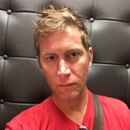 Stream Dan Shiff music | Listen to songs, albums, playlists for free on ...