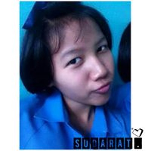 Stream Sudarat Khewprain music | Listen to songs, albums, playlists for free on SoundCloud