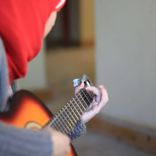 Stream Bayan abdo music | Listen to songs, albums, playlists for free on SoundCloud