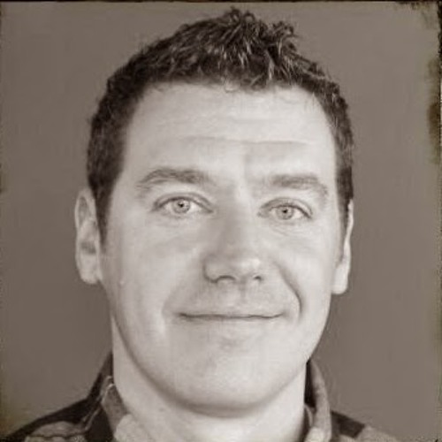 Stream Chris Sloan 19 music | Listen to songs, albums, playlists for ...