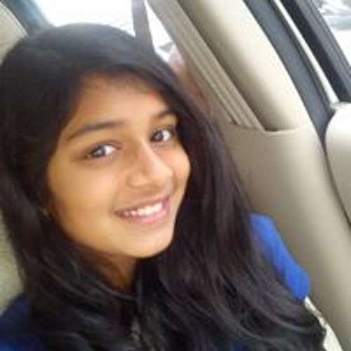 Stream Bhavya Goel 3 music | Listen to songs, albums, playlists for ...