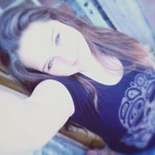 Stream Eve Lyn Gregorio music | Listen to songs, albums, playlists for ...