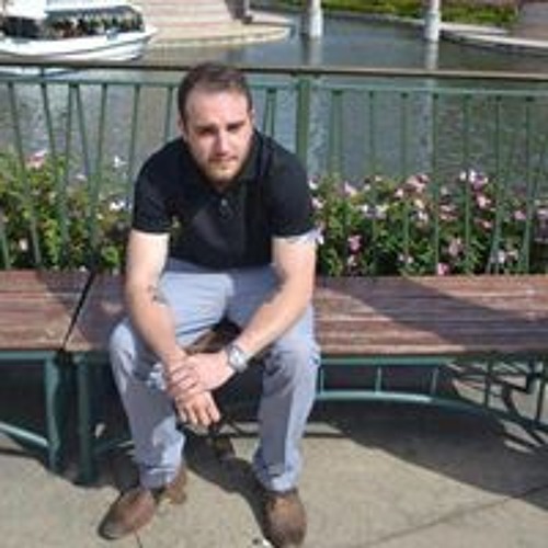 Stream Alex Jackson Ward music | Listen to songs, albums, playlists for ...