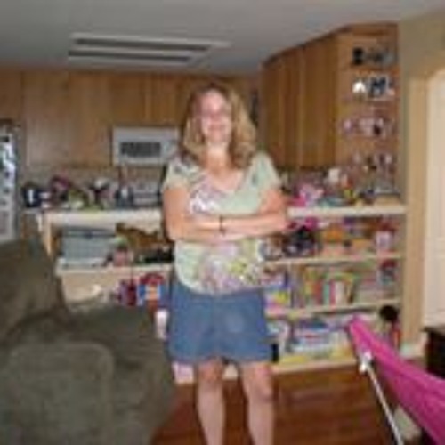 Stream Stacie Bryant music | Listen to songs, albums, playlists for ...