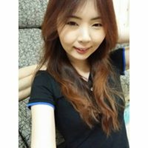 Stream Mika Ying music | Listen to songs, albums, playlists for free on SoundCloud