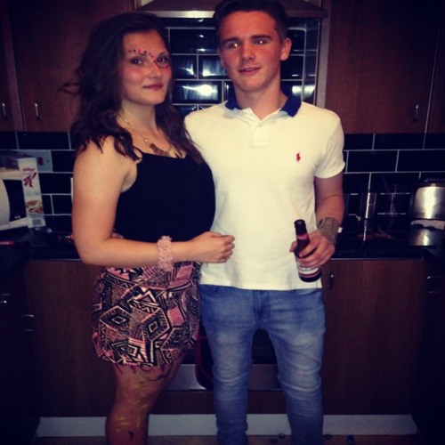 Stream Elliott Kirwan music | Listen to songs, albums, playlists for ...