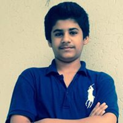 Stream Syed Musa Shah Bukhari music | Listen to songs, albums ...
