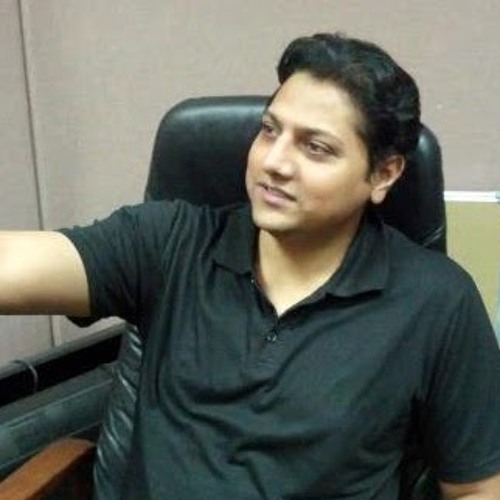 Stream Muhammad Ali Ibrahim music | Listen to songs, albums, playlists for free on SoundCloud