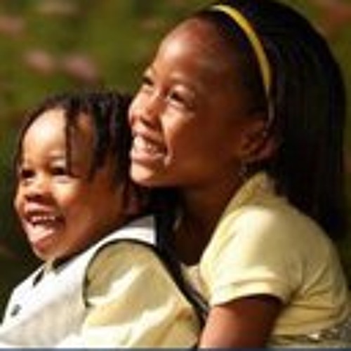 Stream valerie smith music | Listen to songs, albums, playlists for ...