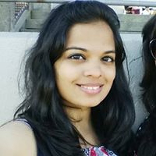 Stream Aditi Bhide 1 music | Listen to songs, albums, playlists for ...