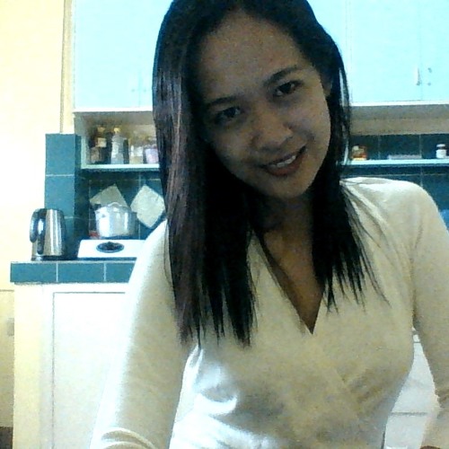 Stream In The Arms Of An Angel by cherry_021 | Listen online for free on SoundCloud