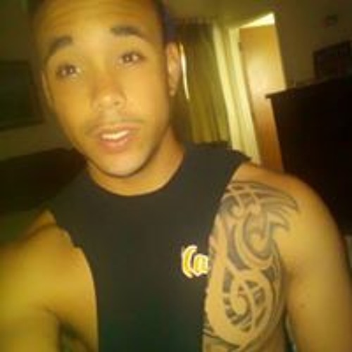 Stream Jarret Carlton music | Listen to songs, albums, playlists for ...