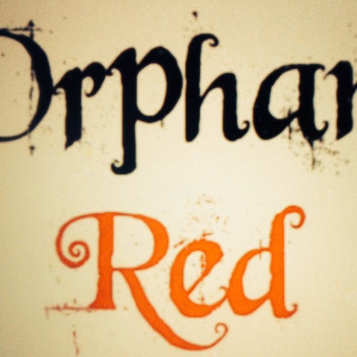 Stream Orphan Red music | Listen to songs, albums, playlists for free ...