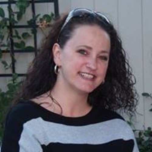 Stream Heather Kessler music | Listen to songs, albums, playlists for ...