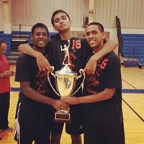 Stream Sanil Thomas 1 music | Listen to songs, albums, playlists for ...