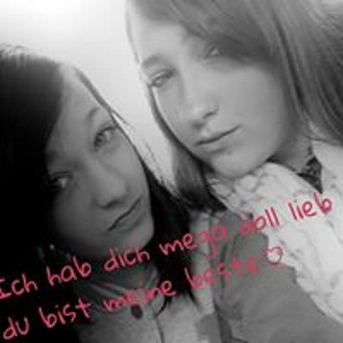 Stream Sandra Hartwig music | Listen to songs, albums, playlists for ...