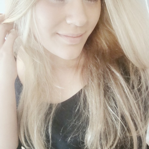 Stream Cynthia van Kampen music | Listen to songs, albums, playlists ...