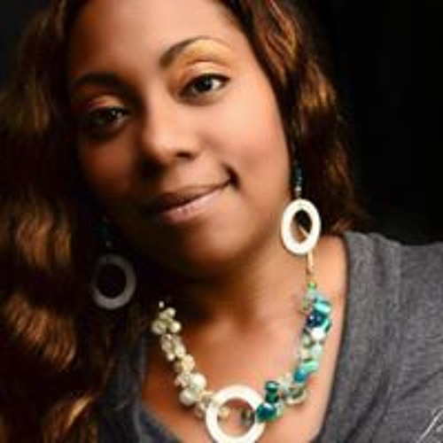Stream Elena Butler 3 music | Listen to songs, albums, playlists for ...