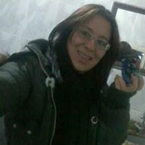 Stream Lílly Lucas Rocha music | Listen to songs, albums, playlists for ...