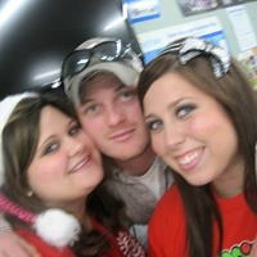 Stream Perry Wayne Mask music | Listen to songs, albums, playlists for ...