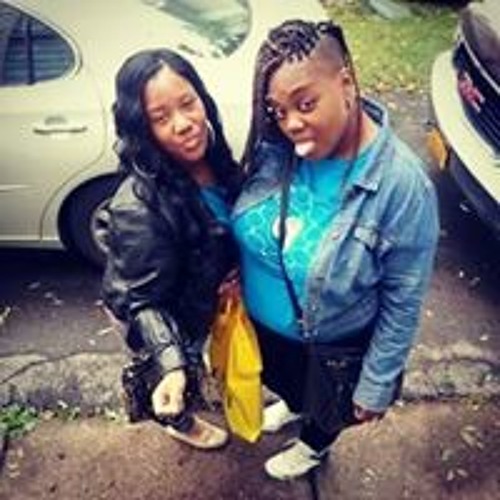 Stream Asia Stokes music | Listen to songs, albums, playlists for free ...