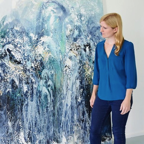 Stream Deborah Pritchard music | Listen to songs, albums, playlists for ...