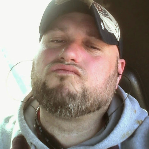 Stream David Hamilton 50 music | Listen to songs, albums, playlists for ...