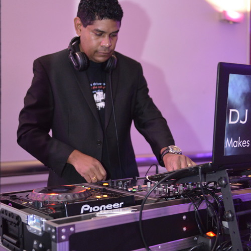 Stream DJ-Ro's Drive-In Show music | Listen to songs, albums, playlists ...