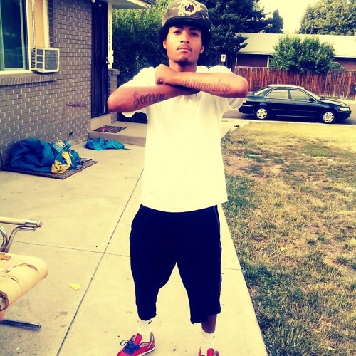 Stream Smitty Gangsta music | Listen to songs, albums, playlists for ...