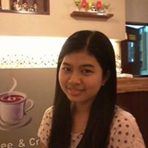 Stream Ellen Mae Amarante music | Listen to songs, albums, playlists for free on SoundCloud