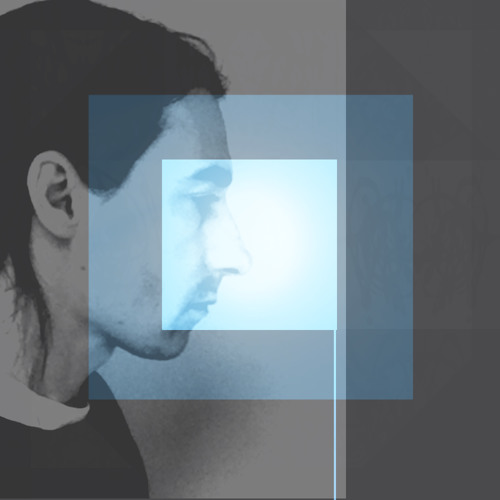 Stream Chris Aspite music | Listen to songs, albums, playlists for free ...