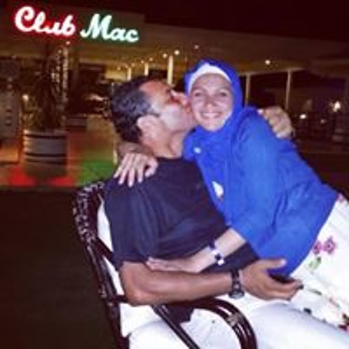 Stream Lamia Ezzat 2 music | Listen to songs, albums, playlists for free on SoundCloud