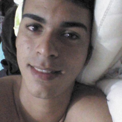 Stream Leonardo De Vasconcelos | Listen to funk playlist online for ...