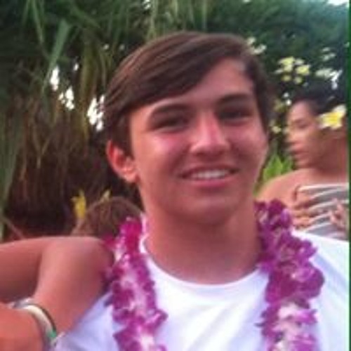 Stream Jackson Meyer 3 music | Listen to songs, albums, playlists for ...