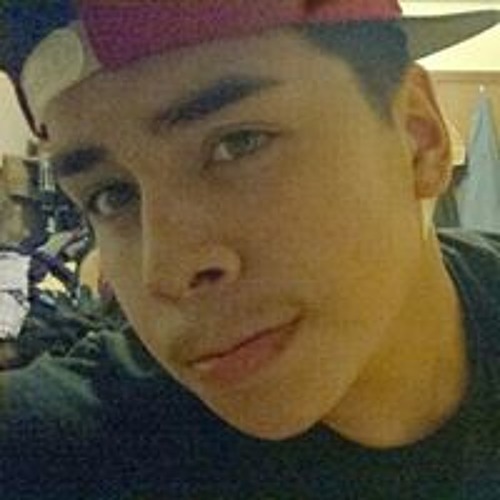 Stream Elijah Zedd Steele music | Listen to songs, albums, playlists ...