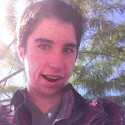 Stream Aaron Hipps 1 music | Listen to songs, albums, playlists for ...