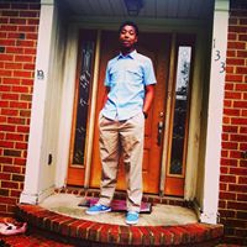 Stream Jaevon Becton music | Listen to songs, albums, playlists for ...