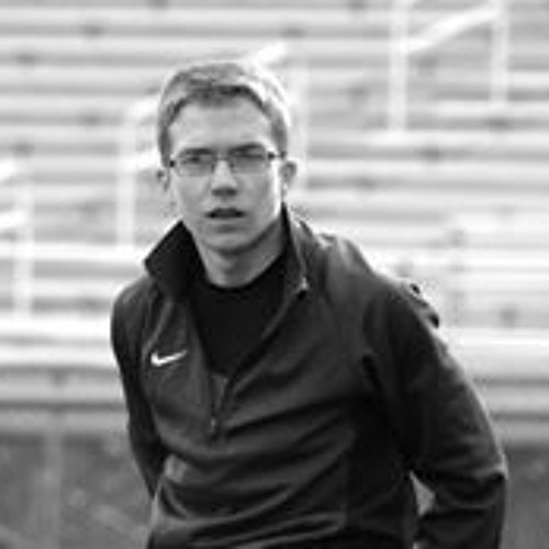 Stream Sam Higgins 22 music | Listen to songs, albums, playlists for ...