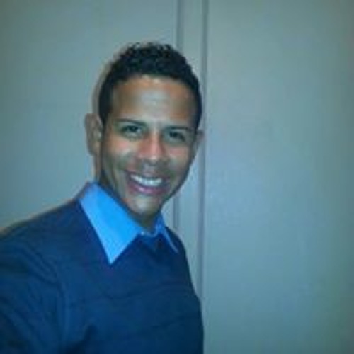 Stream Emanuel Angulo Ramirez music | Listen to songs, albums ...