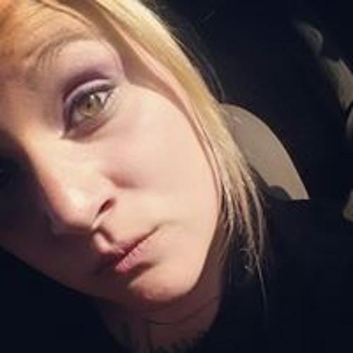 Stream Robin Nicole Hopson music | Listen to songs, albums, playlists ...